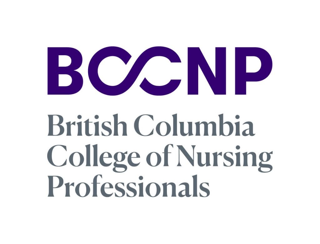 CRNBCは9月4日からBCCNPとして新しくなります